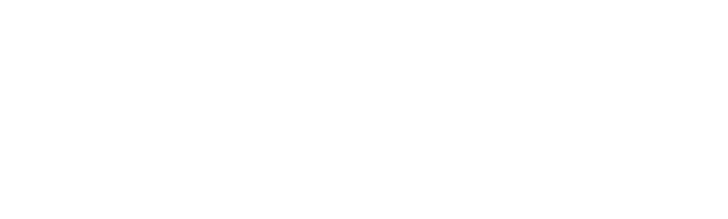BuzzCast-We Start Here,Live stream,Live video chat